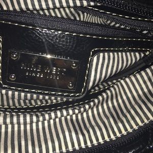 Bags | Nine West Shoulder Handbag | Poshmark